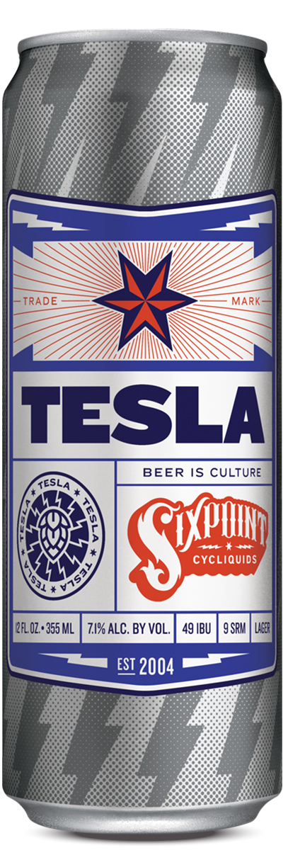 Beers Archive – Sixpoint Brewery