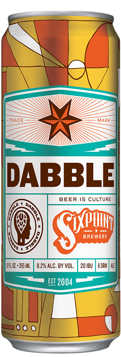 BabyTriumphWombat — Maton Serial Numbers